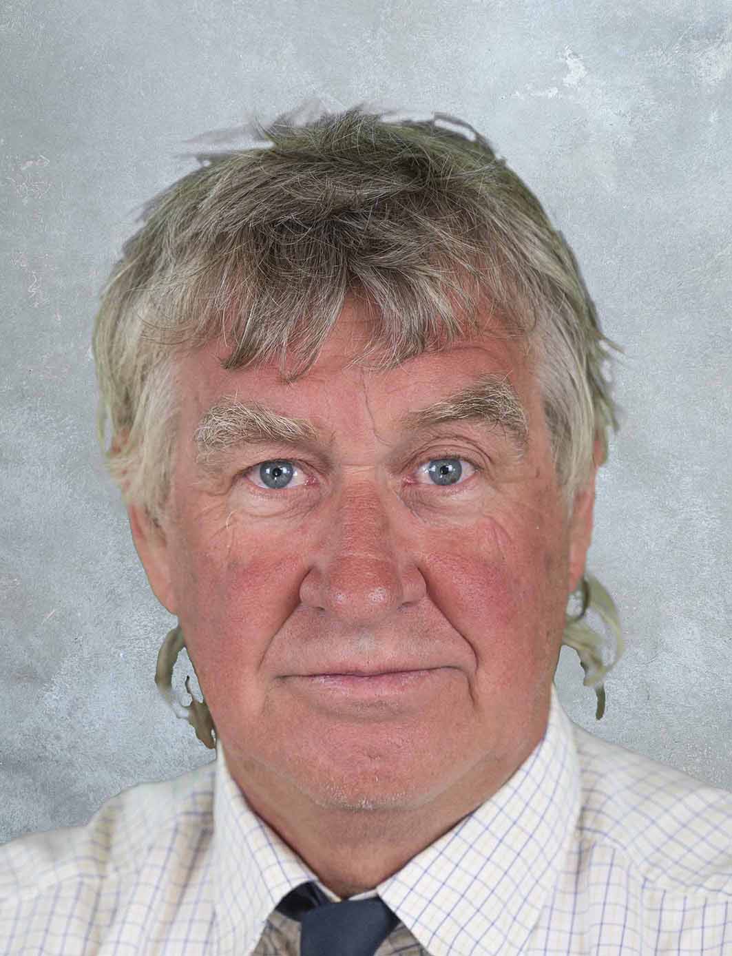 Local Government Directory | WALGA